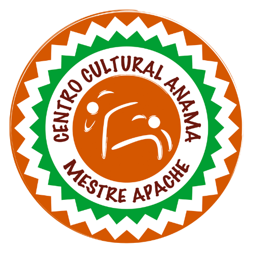 Centro Cultural Anama